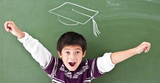 Helping Your Child Be An Independent College Student - Parenting ...