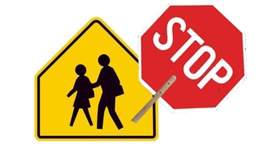Strategies To Improve School Safety Parenting Special Needs Magazine