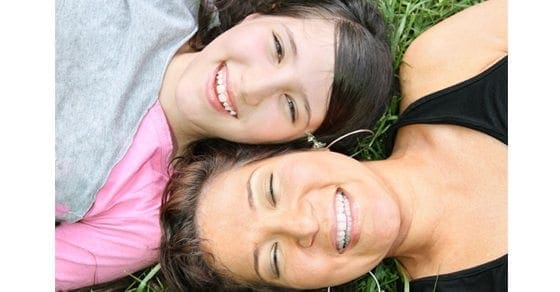 Twice Exceptional Encouraging the Unique Gifts Among 2e Kids and Beyond ...